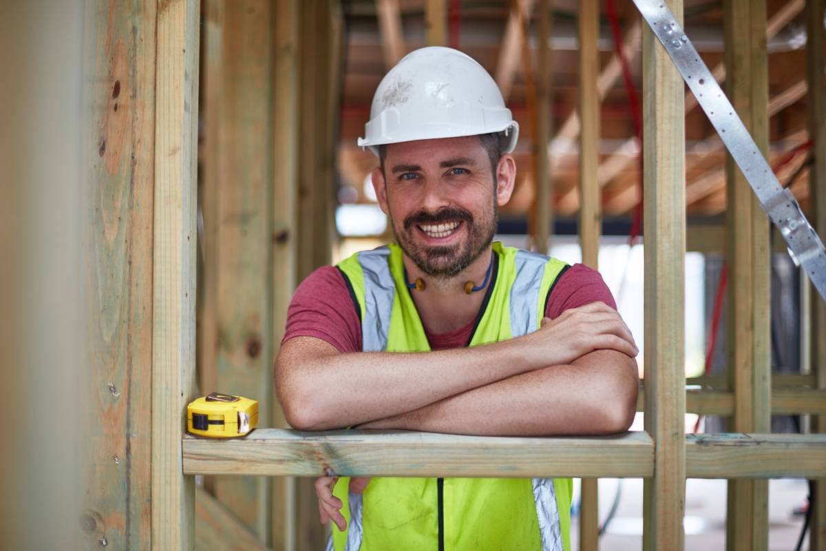 Civil Training Australia