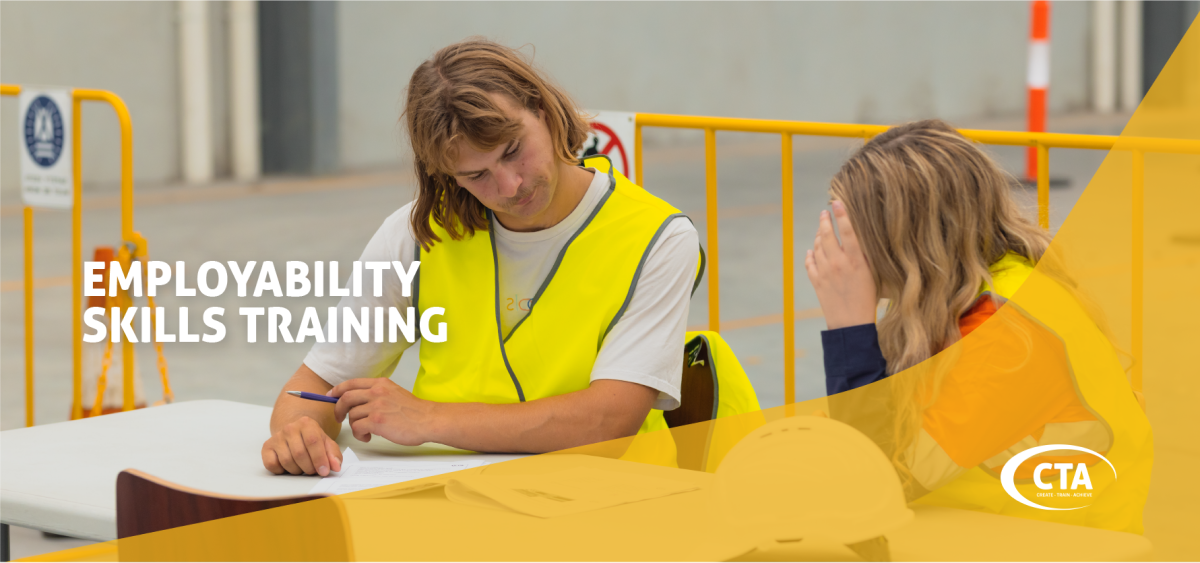 Civil Training Australia