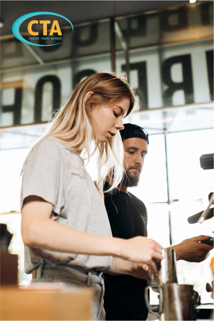 Civil Training Australia