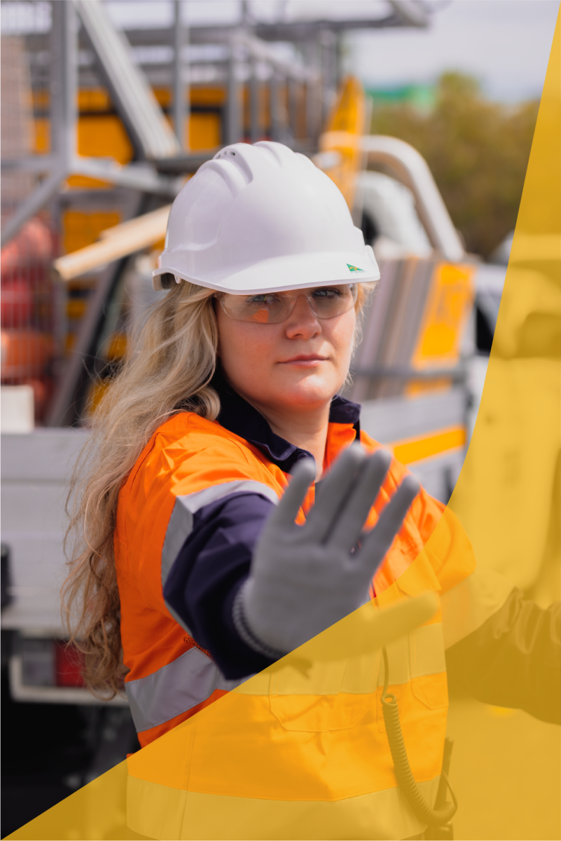 Civil Training Australia