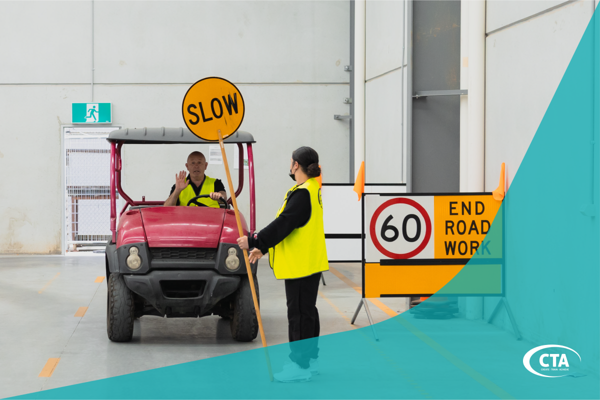 Civil Training Australia